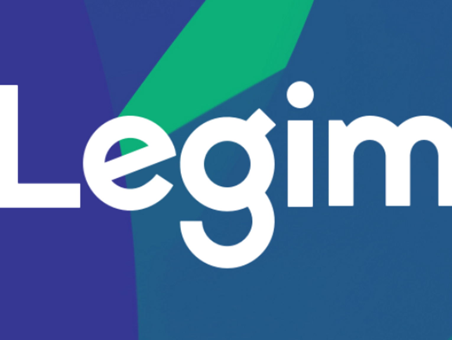 Komunikat dla korzystających z Legimi w Oleśnicy